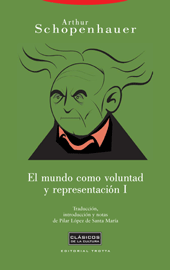 lo sublime at emaze Presentation