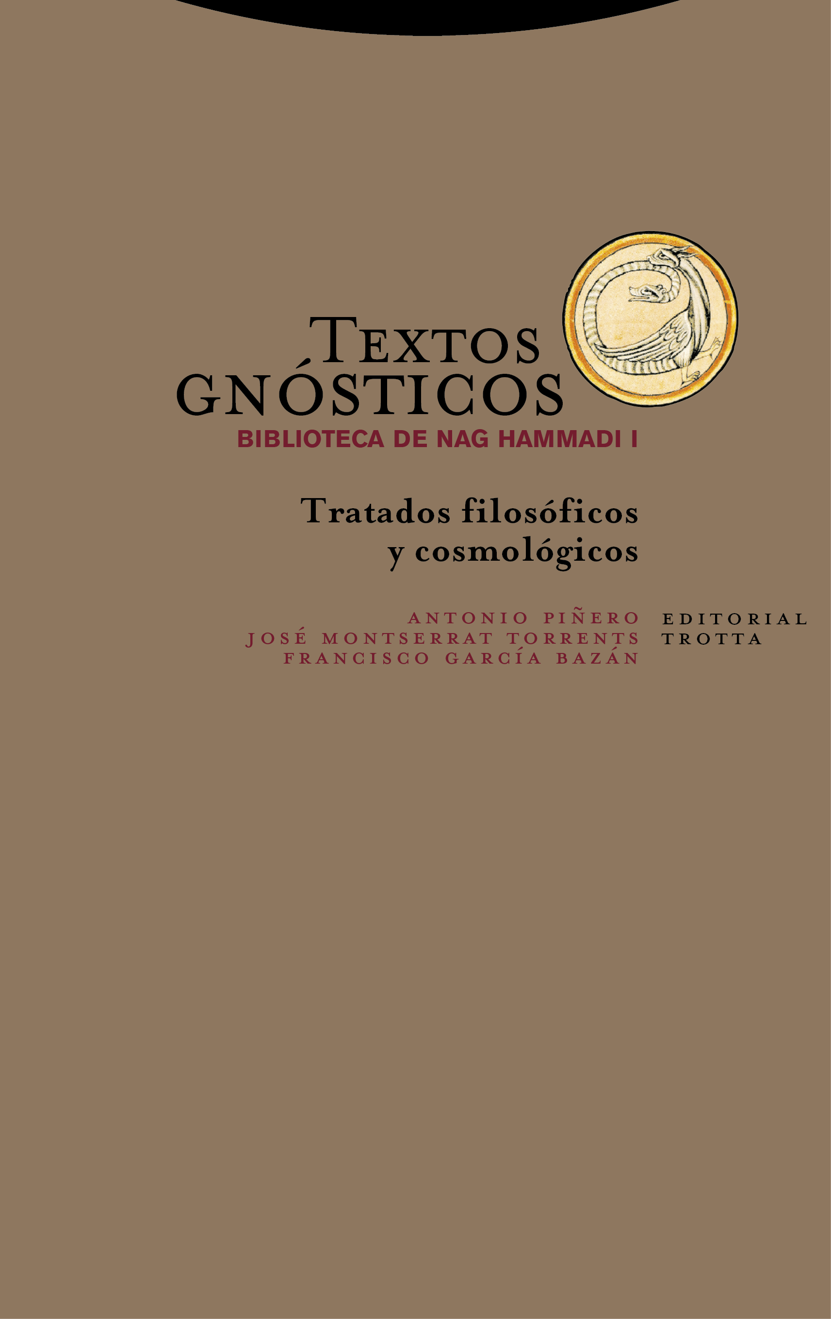 Editorial Trotta Guía para entender el Nuevo Testamento | Antonio ... Editorial Trotta Guía para entender el Nuevo Testamento | Antonio ...