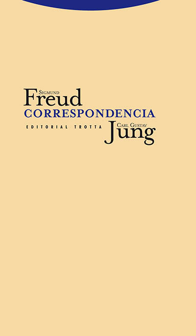 Editorial Trotta Carl Gustav Jung Editorial Trotta Carl Gustav Jung