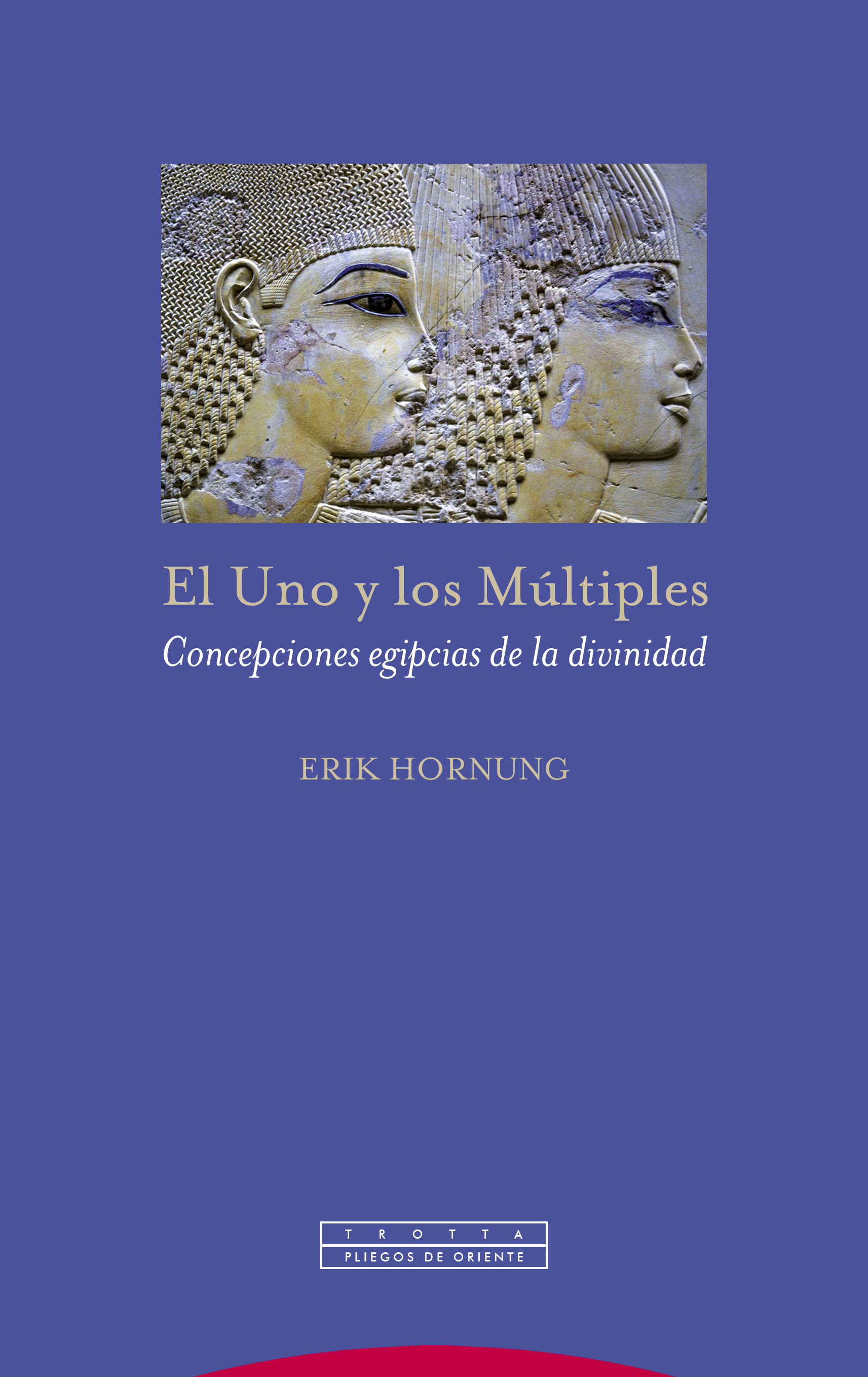 Editorial Trotta Guía para entender el Nuevo Testamento | Antonio ... Editorial Trotta Guía para entender el Nuevo Testamento | Antonio ...